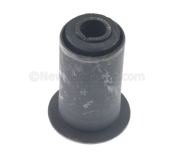1995-2012 GM Rear Spring Shackle Bushing 14027938 | NewGMParts.com