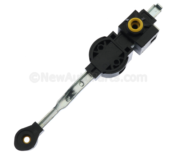 2007-2020 GM Shift Interlock Solenoid 15775841 | NewGMParts.com