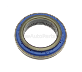 Axle Shaft Seal - Driver's Side (LH) 15919548 | NewGMParts.com