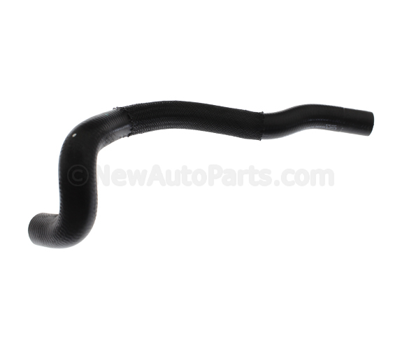 2013-2018 Chevrolet Sonic Heater Outlet Hose 95492002 | NewGMParts.com