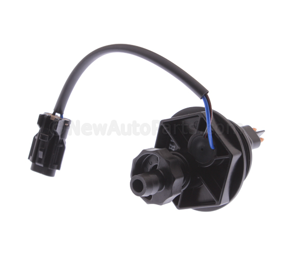 2012-2016 GM Water in Fuel Indicator Sensor 12676436 | NewGMParts.com