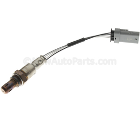 2013-2021 GM Heated Oxygen Sensor 12683553 | NewGMParts.com