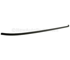2014-2019 GM Roof Molding - Passenger Side (RH) 84293179 | NewGMParts.com