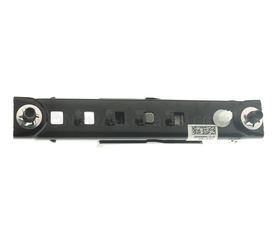 2010-2020 GM Front Seat Belt Guide Adjuster 13519683 | NewAutoParts.com