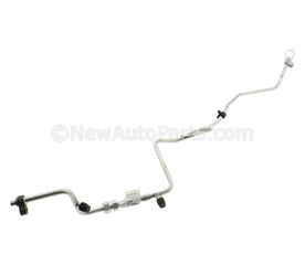 1999-2006 GM Air Conditioning Evaporator Tube 19418536 | NewGMParts.com