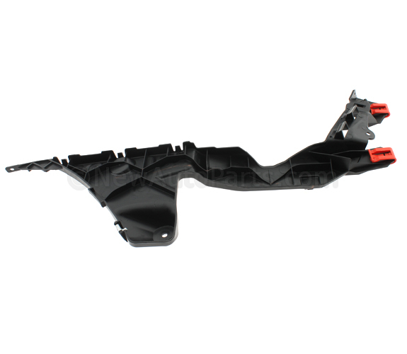 2010-2013 Chevrolet Camaro Side Bracket - Driver's Side (LH) 92247763 ...