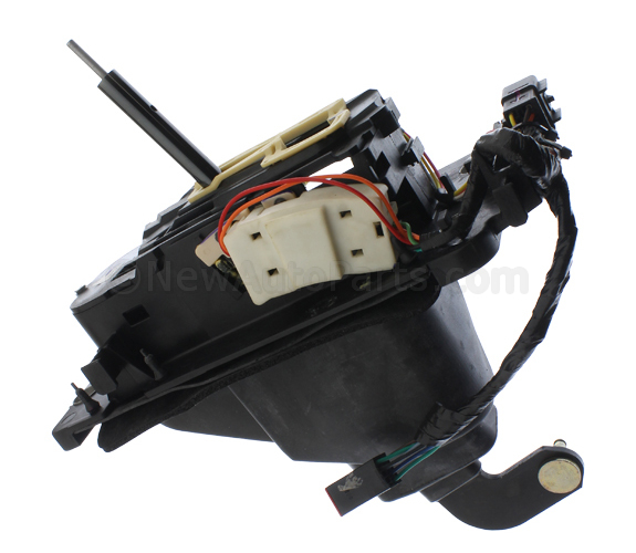 Control 15217064 | NewGMParts.com