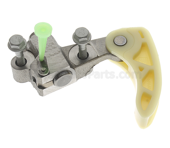 2013-2023 GM Engine Balance Shaft Chain Tensioner 12626984 | NewGMParts.com