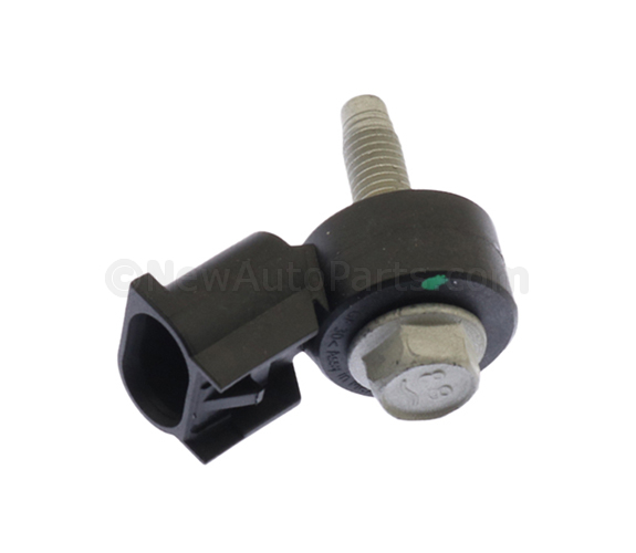 2009-2025 GM Knock Sensor 12729597 | NewGMParts.com