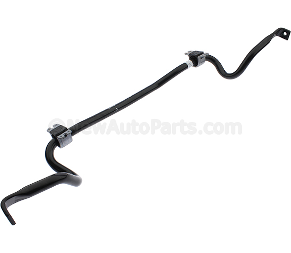 2013-2017 GM Front Suspension Stabilizer Bar 22810904 | NewGMParts.com