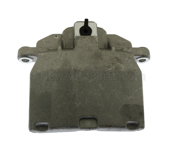 2007-2020 GM Caliper 86785193 | NewGMParts.com