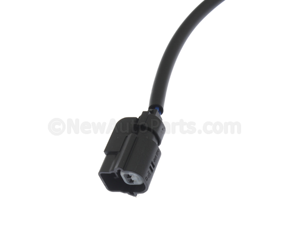 2010-2017 GM Liftgate Release Switch 22869802 | NewGMParts.com