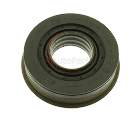 2011-2019 GM Front Axle Shaft Seal 23196678 | NewGMParts.com