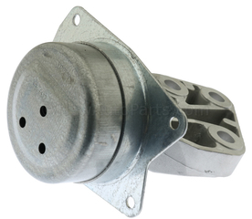 2011-2017 GM Automatic Transmission Mount 13312102 | NewGMParts.com