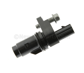 Engine Crankshaft Position Sensor 12674703 | NewGMParts.com