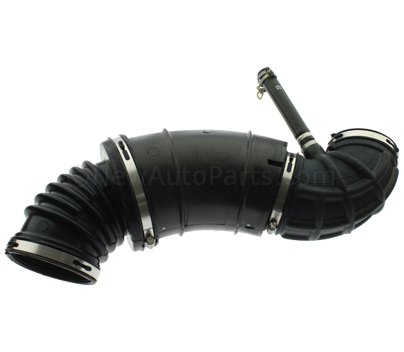 2007-2018 Chrysler Clean Air Duct 53032944AL | NewAutoParts.com
