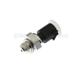2009-2024 GM Engine Oil Pressure Sensor 12673134 | NewGMParts.com