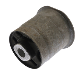 2007-2017 GM Rear Axle Bushing 15119449 | NewGMParts.com