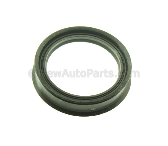 2001-2003 Volvo Hub Assembly Seal 9492980 | NewAutoParts.com