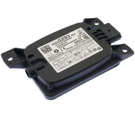 2016-2022 GM Object Sensor - Passenger Side (RH) 42625293 | NewGMParts.com