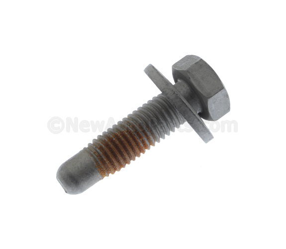 2007-2019 GM Bolt 15034696 | NewGMParts.com