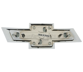 2016-2019 Chevrolet F Emblem 23303574 | NewGMParts.com