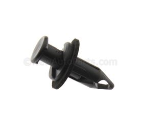 1991-2019 GM Multi-Purpose Clip 11561878 | NewGMParts.com
