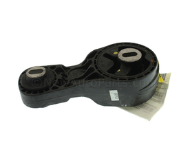 2009-2017 GM Strut Mount 25840458 | NewGMParts.com