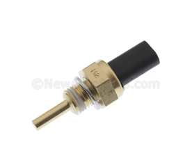 2013-2024 GM Engine Coolant Temperature Sensor 25186240 | NewGMParts.com