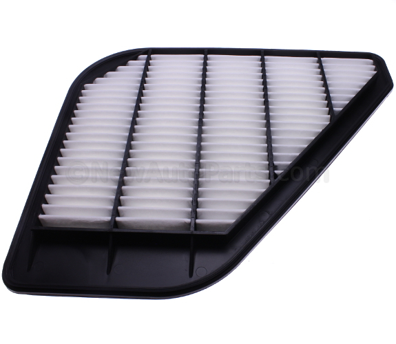 2007-2017 GM Air Filter 15278634 | NewGMParts.com