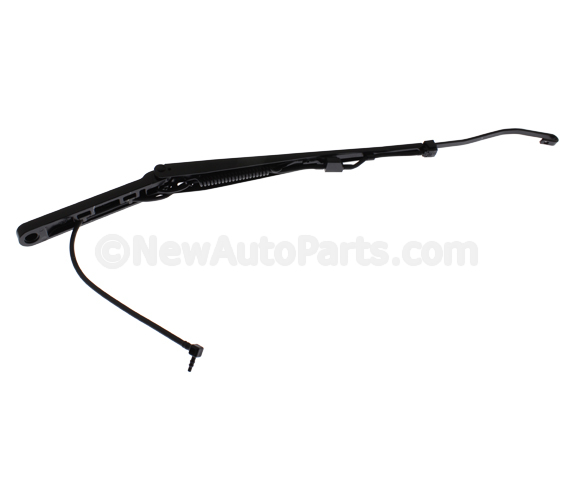 1996-2024 GM Arm - Passenger Side (RH) 84447095 | NewGMParts.com