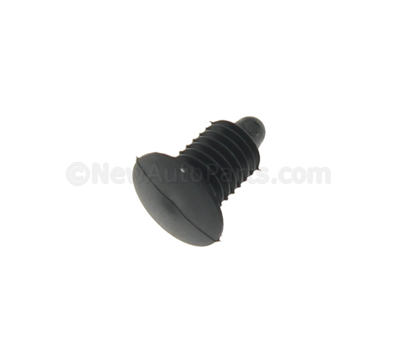 1995-2024 GM Multi-Purpose Clip 20699808 | NewGMParts.com
