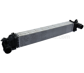 2018-2025 GM Inter-Cooler 85163204 | NewGMParts.com