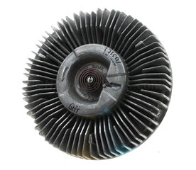 2004-2012 GM Engine Cooling Fan Clutch 25948772 | NewGMParts.com