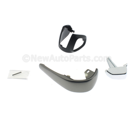 Automatic Transmission Shift Lever Knob 42539736 | NewGMParts.com