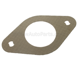 2004-2012 GM Exhaust Front Pipe Gasket 22626929 | NewGMParts.com