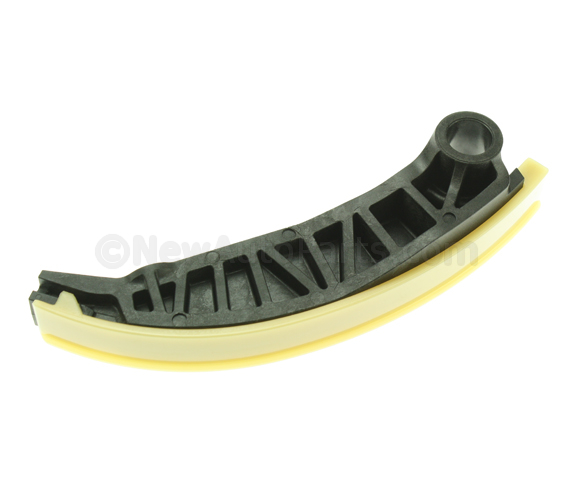 2004-2024 GM Chain Guide - Passenger Side (RH) 12623514 | NewGMParts.com