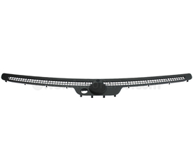 2011-2023 Mopar Defroster Grille 7EH05DX9AA | NewAutoParts.com