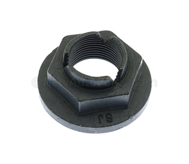 2010-2025 GM Drive Shaft Nut 11611687 | NewGMParts.com