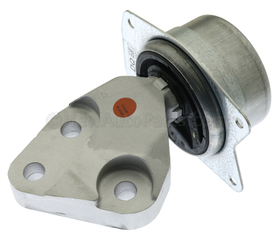 2011-2017 GM Automatic Transmission Mount 13312102 | NewGMParts.com