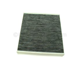 2010-2022 GM Cabin Air Filter 13356914 | NewGMParts.com
