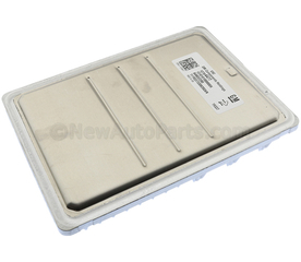 Engine Control Module Assembly 12704477 | NewGMParts.com