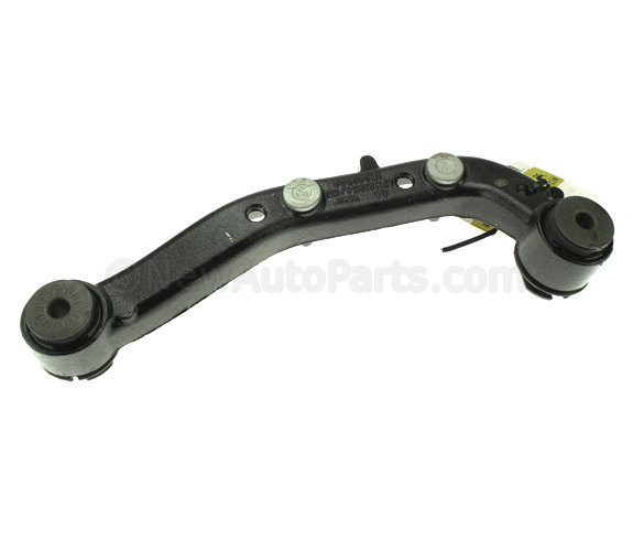 2007-2020 GM Front Passenger Side Differential Carrier Bracket 23104735 ...