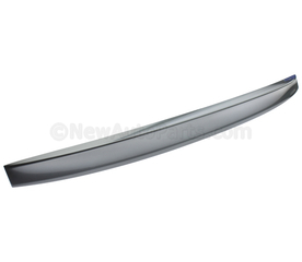 2017-2023 Volvo S90 Trunk Lid Spoiler - Osmium Grey 39843557 ...