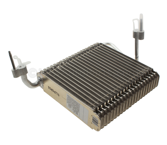 2003-2025 GM Air Conditioning Evaporator Core 23197714 | NewGMParts.com