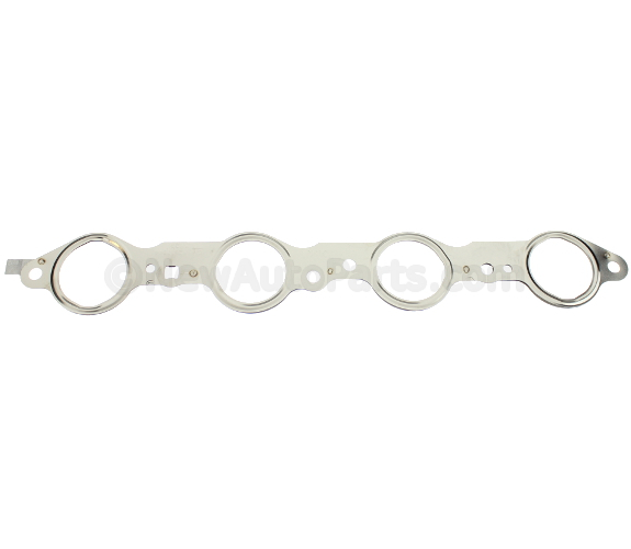 1997-2020 GM Exhaust Manifold Gasket 12617944 | NewGMParts.com