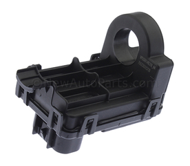 2007-2009 GM Alternator Battery Control Module 19432143 | NewGMParts.com