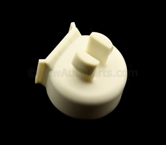 2007-2022 GM Tailgate Hinge Bushing 25815554 | NewGMParts.com