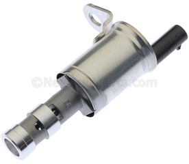 2016-2024 GM Camshaft Position Actuator Locator Pin Control Valve ...