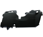 2019-2023 GM Knee Bolster 84487354 | NewAutoParts.com